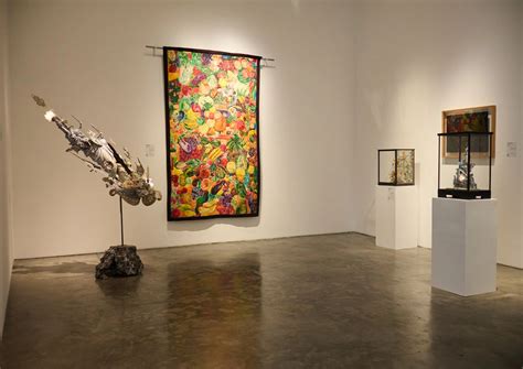 Optimistic Architecture Bluprint Volume 1 2025