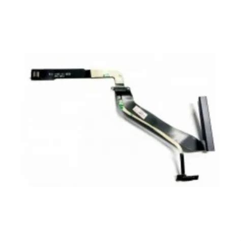 Generic Hdd Hard Drive Cable For Apple Macbook Pro At Rs Piece In Delhi