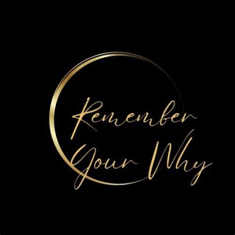 Remember Your Why In Life Insurance Annisa Stapleton Posted On The Topic Linkedin