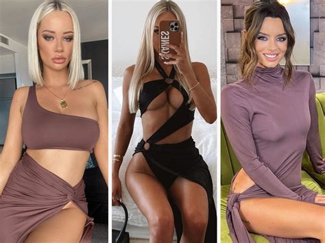 Fashion Trends Latest Style Tips Industry Trends News Com Au Australias Leading News Site