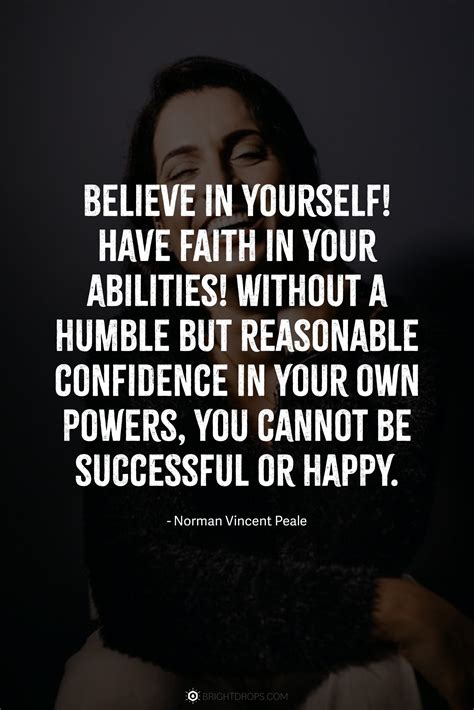 80 Short Badass Quotes For Everyone Bright Drops