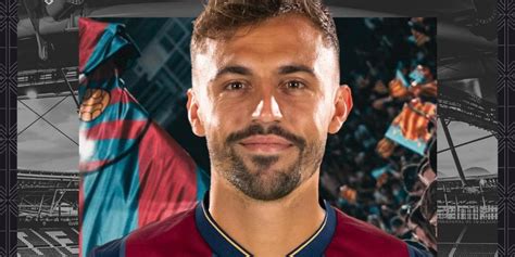 Óscar Clemente Nuevo Granota