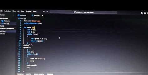 Sahil Singh On Linkedin Codingjourney Learningeveryday Cplusplus