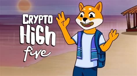 The Weekly Meme Digest June 29 2024 The Shib Daily