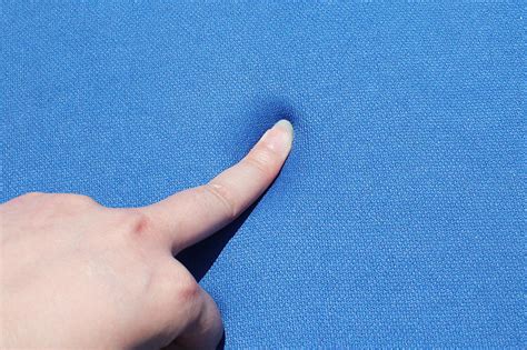 Уурын ухаалаг индүү