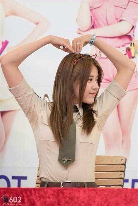 여자 연예인 겨땀 Mlbpark