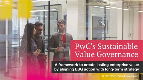 Sergey Volkov Cfa On Linkedin With More And More Stakeholders Looking To Work For Buy From