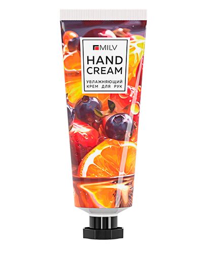 Главный каталог