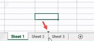Easy Ways To Duplicate Sheet In Excel Shortcuts VBA
