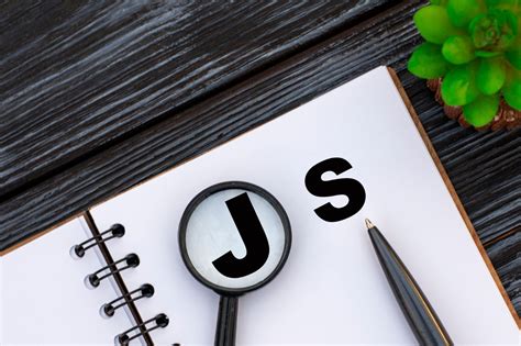 JavaScript Statements What Are They And How To Use Them