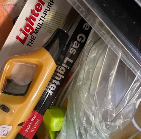 Codependency Vs Narcissism R Narcissism