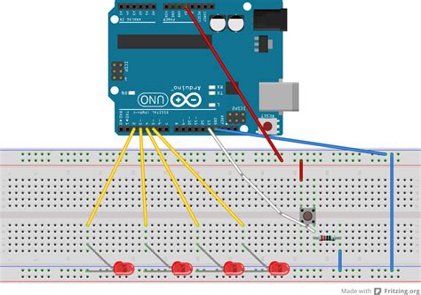 GitHub Gskielian Digital Circuits Intro