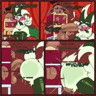 Post Eevee Meowscarada Porkyman Snappy Snaz