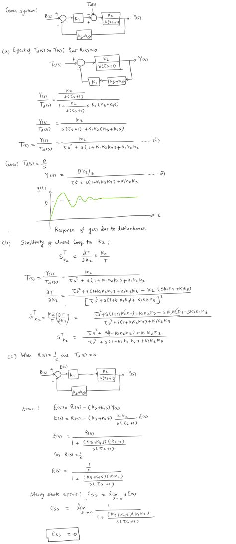 [solved] problem 4 7 part c find the sse manually and then choose