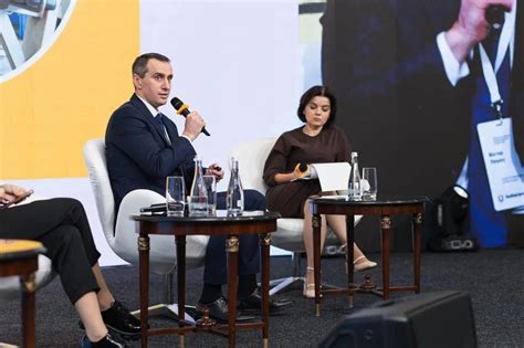 КНП Київська міська клінічна лікарня 12 Kyiv