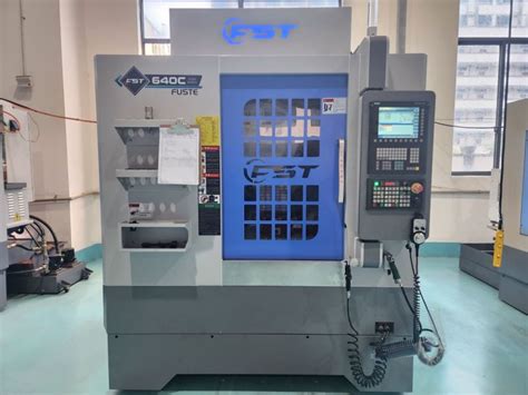 Judy Liu On Linkedin Plastics Tooling Injectionmolding Automotive Injectionmoulding…