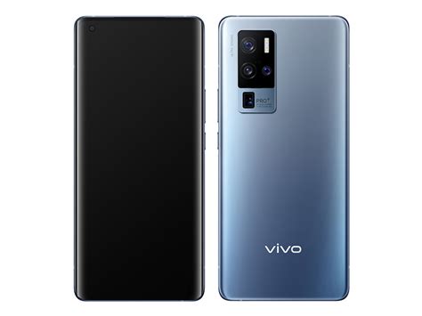 Vivo X60 Pro Plus Orange Vivo X60 Pro Hands On Video Leaks Out Slashleaks Other Than Lacking