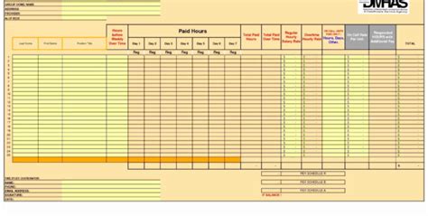 Time In Motion Spreadsheet Google Spreadshee Time In Motion Spreadsheet