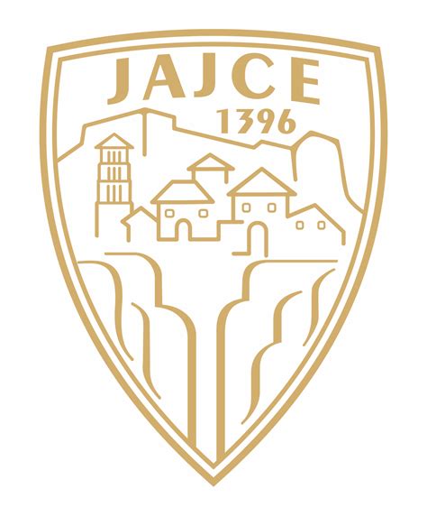 Grb I Zastava Općina Jajce