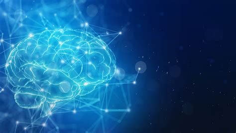 有关于unity的问题？问答入口在这里 技术专栏 unity官方开发者社区