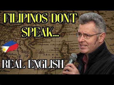 Creating Custom Freeform Multiple Choice Questions In Articulate Storyline Galaxy Ai Galaxy Ai