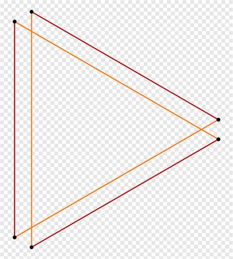 Line Triangle Point Font Line Angle Rectangle Png PNGEgg