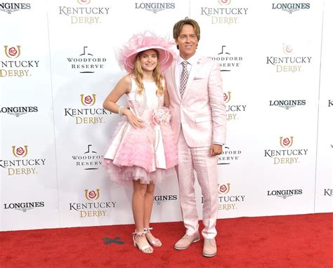 Everything To Know About Dannielynn Birkhead — Anna Nicole Smith And