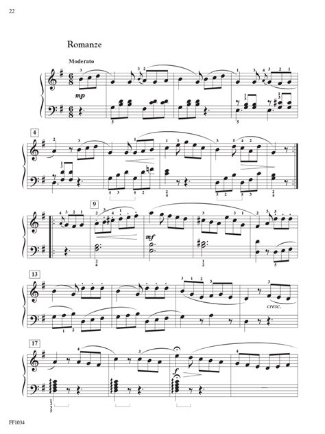 Piano Literature Book 2 Faber Piano Adventures