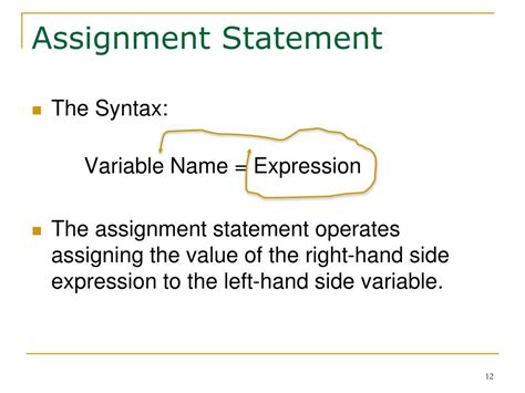 Ppt Introduction To Matlab Powerpoint Presentation Free Download