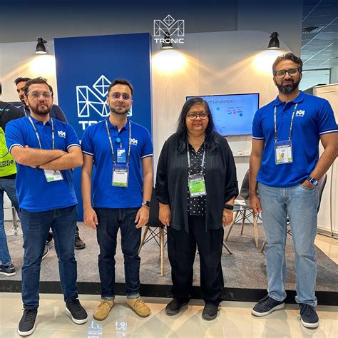 Naila Awan Posted On Linkedin