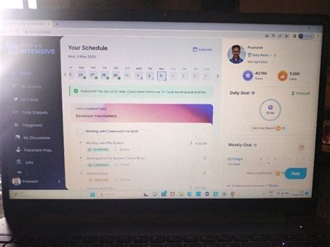 Ccbp Nxtwave Pythonprogramming Javascript Frontenddeveloper