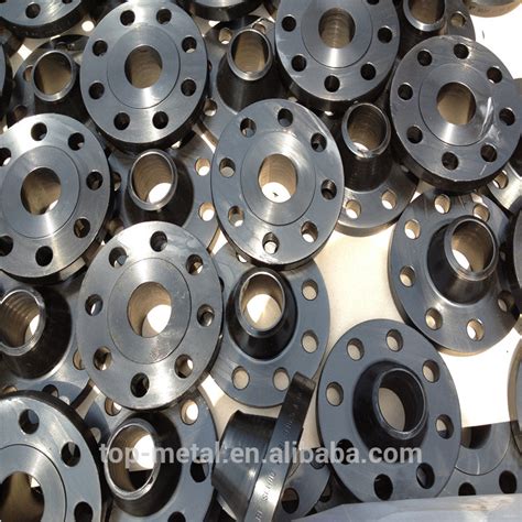 18 Years Factory Large Diameter Frp Grp Gre Pipes China Manufacturer