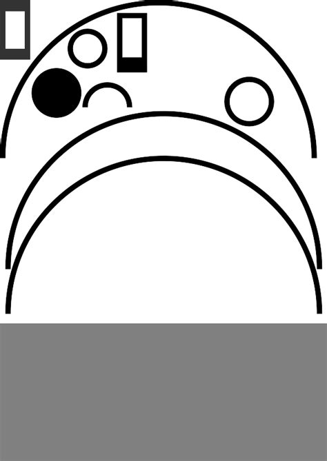 Active Shade Structure 6 Steps Instructables