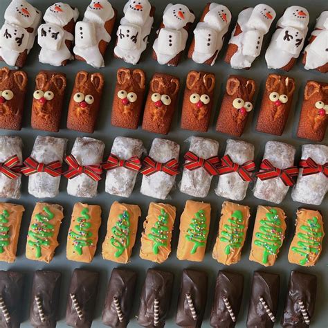 카페 베르데 On Instagram 휘낭시에 주문이 많아요 다음주 월요일부터 원하시는 날짜에 픽업 택배 가능하세요 서둘러 문의주세요 언제 마감될지 몰라용💚