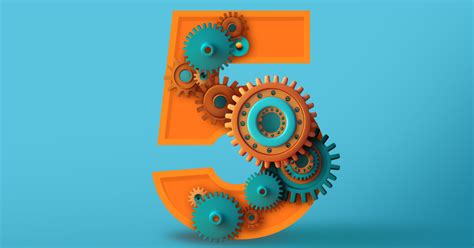 5 Tips To Ensure A Seamless Commercetools Implementation Commercetools 5 Tips To Ensure A Seamless Commercetools Implementation Commercetools