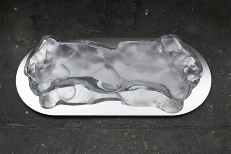 Asta Gröting Space Between Two People Having Sex 2022 Available