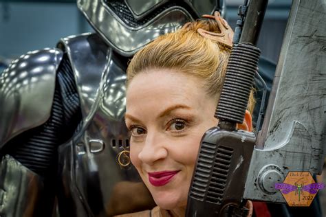 Dsc Darkeyedredhead Flickr