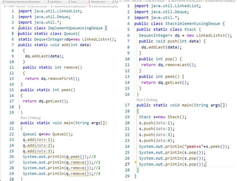 Hey Day 100daysofcodingchallenge Deepanshu Pal