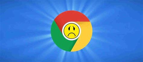 Google Chrome Is Crashing Worldwide On Windows PCs How To Fix Privacy Ninja