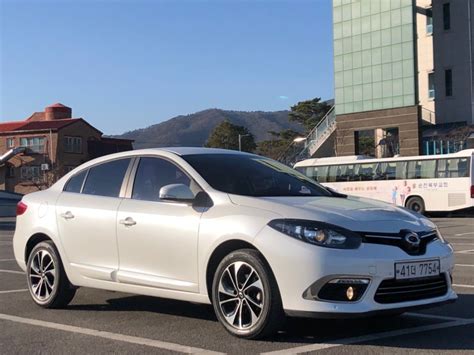 순천 여수 광양 중고차 르노삼성 Sm3 네오 Re 확인하세요 잔고장 없는 삼성차 엔진 미션 상태 정말 좋아요 네이버 블로그