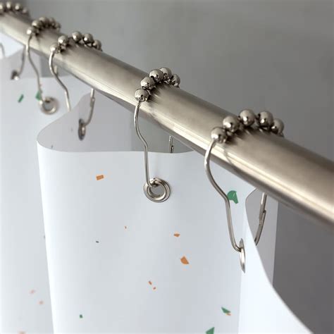 스플래터 옐로그린 흩뿌려진 입자의 거친 느낌이 대리석을 원세븐나인 Onesevennine