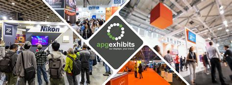 Leadtools Say Goodbye To Any Fat Fingered Mistakes When Contacting That Potential Lead By