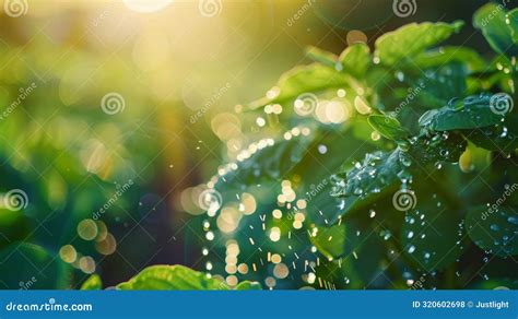 An Intelligent Water Management System Utilizes Machine Learning Algorithms To Predict The Best