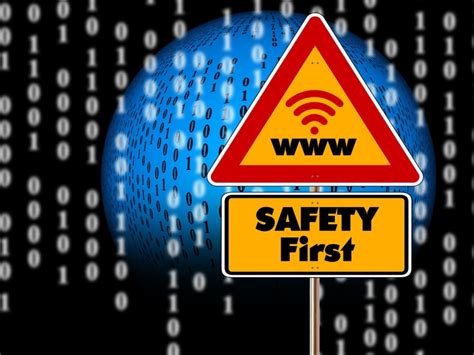 The Dangers Of Free Public Wi Fi And How To Keep Yourself Safe NDTV Gadgets Com