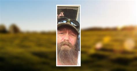 Thomas Edward Smokey Delph Obituary December 4 2023 Trevino