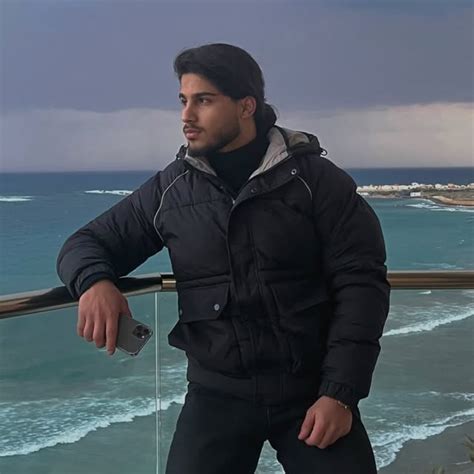 Jawad hujeij (@jawadhujeijofficial) • Threads, Say more