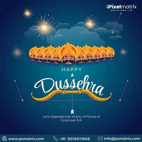 Pixelmatrix Solutions Posted On Linkedin