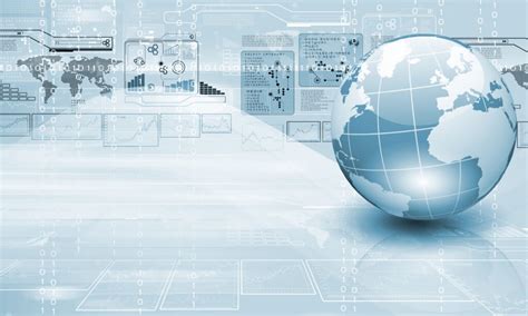 key considerations for a dao legal entity type harris sliwoski llp