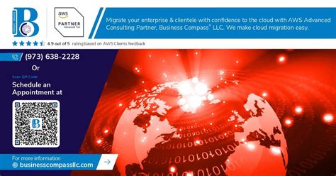 Business Compass Llc On Linkedin How To Allow Files To Be Uploaded To An S3 Bucket From A