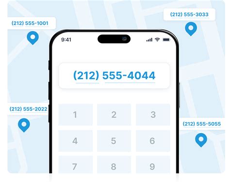 Area Code 587 Local Phone Numbers In Alberta Dialmycalls